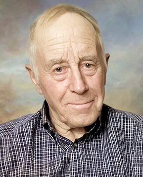 NADEAU André | Le Journal de Québec