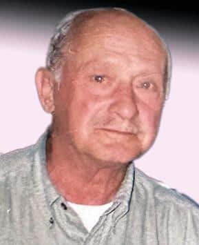 LUSSIER, Denis | Le Journal de Montréal