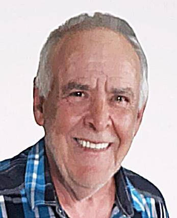 LANDRY, Jean | Le Journal de Québec