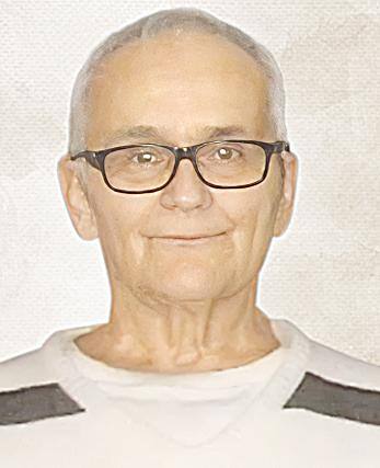 CYR, Joseph-Arthur | Le Journal de Québec