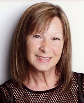 ST-PIERRE, Céline | Le Journal de Québec