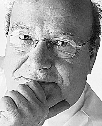 MÉTHOT, Léon | Le Journal de Québec