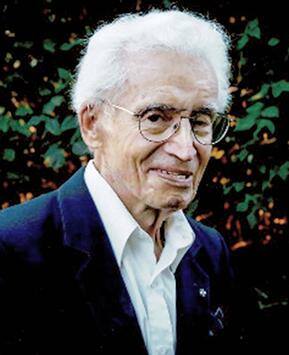 CLOUTIER, Raymond | Le Journal de Montréal