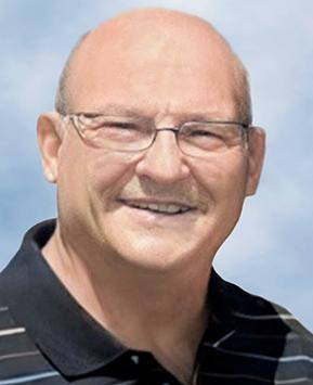 MICHAUD, Richard | Le Journal de Québec