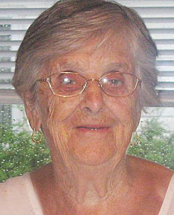 BLOUIN, Suzanne Michaud | Le Journal de Québec