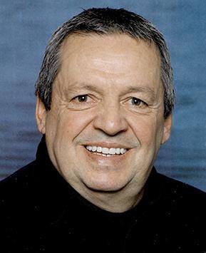 BÉDARD, André | Le Journal de Québec