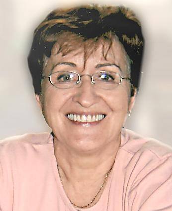 POULIN, Jeanne | Le Journal de Québec