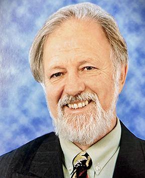 LAROCQUE, Edmond "Eddy" | Le Journal de Montréal