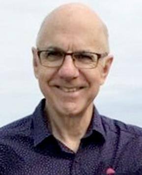 CORRIVEAU, Maurice | Le Journal de Montréal