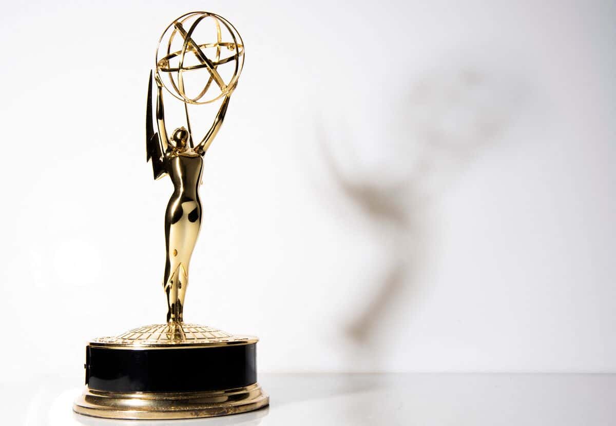 Les Emmy Awards reportés à la mi-janvier à cause de la grève à ...