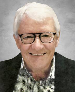 POULIN, Jean-Guy | Le Journal de Québec