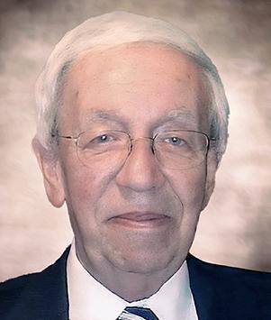 OUELLET, Robert | Le Journal de Montréal