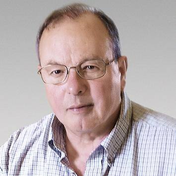 CHOQUETTE, Denis | Le Journal de Montréal