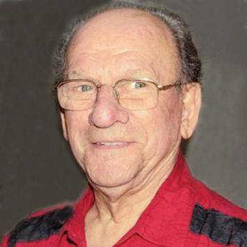 LAUZON, Roger | Le Journal de Montréal