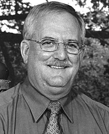 BERNIER, Jean-Yves | Le Journal de Québec