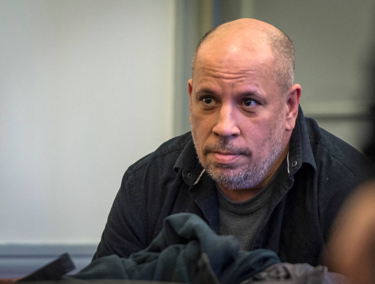 UPAC: «on savait que ça allait aboutir à des erreurs», souligne Ken ...