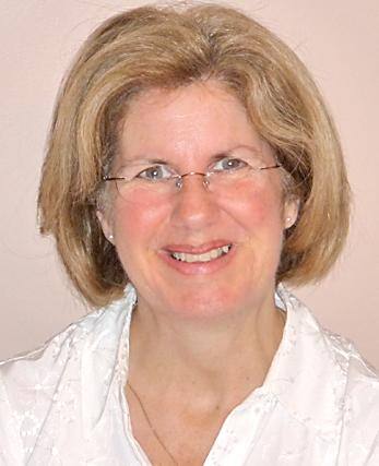 COUTURE, Marie-Andrée | Le Journal de Québec