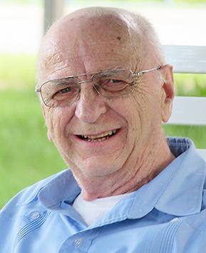 BIGRAS, Abbé ROBERT, p.m.é. | Le Journal de Montréal