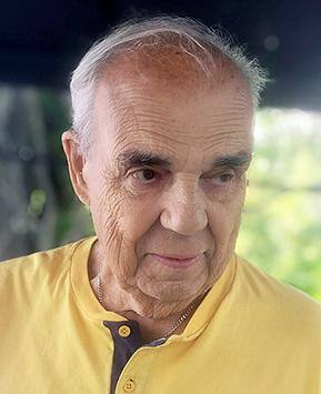 CHAPUT, Yvon | Le Journal de Montréal