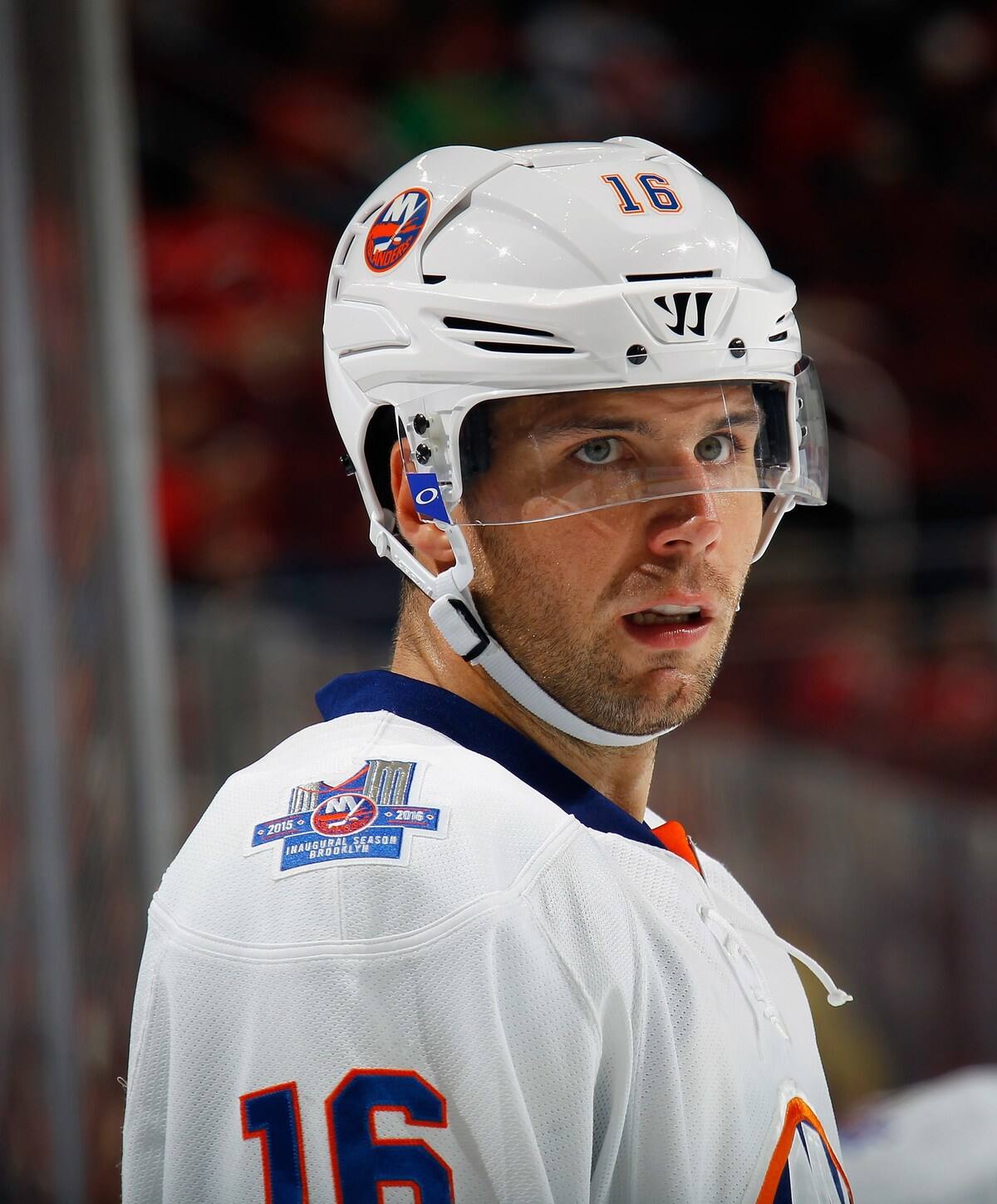 Tournoi pee-wee de Québec: Steve Bernier est devenu papa de hockeyeurs ...