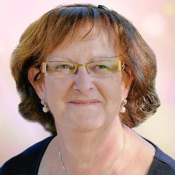 BEAUSOLEIL, Thérèse née Guay | Le Journal de Montréal