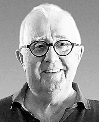 LAMONTAGNE, Jacques | Le Journal de Québec