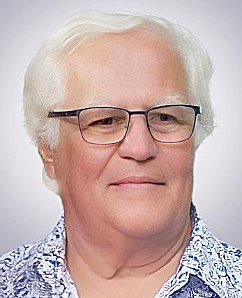 LESSARD, Rosaire | Le Journal de Québec