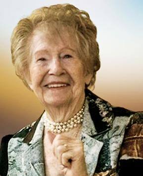 AUDET, Simone Larochelle | Le Journal de Québec