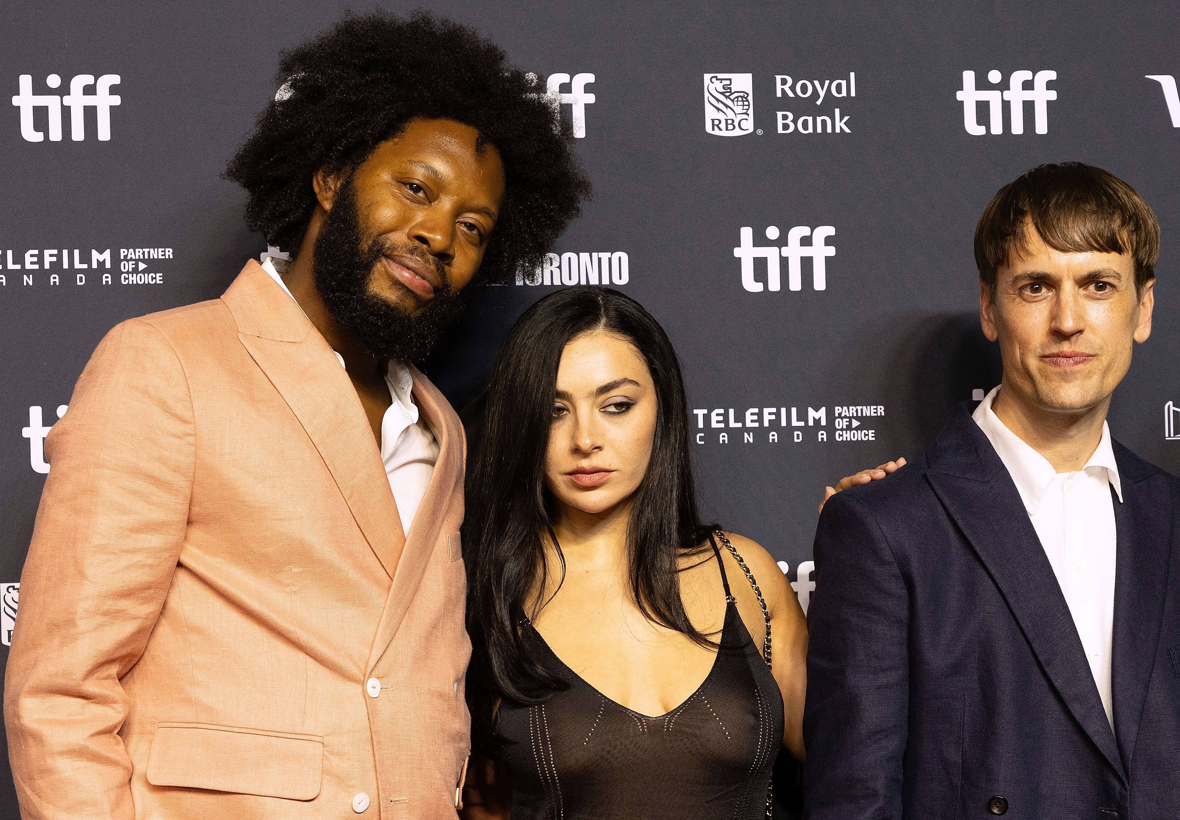 L’acteur de «Emily in Paris» Jeremy O. Harris arrêté au Japon pour ...