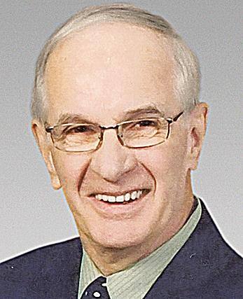 FRÉCHETTE, André | Le Journal de Québec