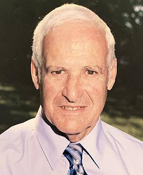 LAUZON, Roger | Le Journal de Montréal