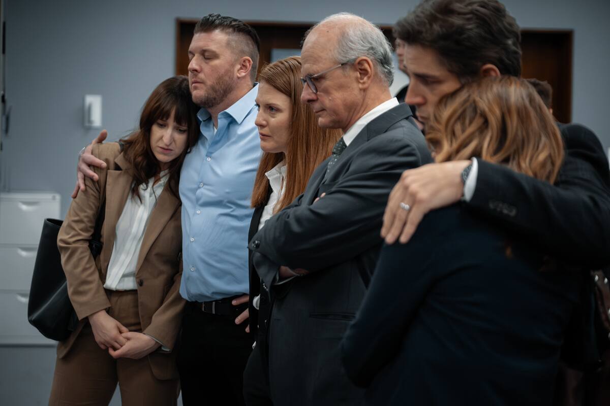 maxim roy indefendable