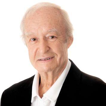 ROY, Alain | Le Journal de Montréal