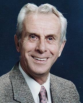 PELLETIER, Rosaire | Le Journal de Montréal