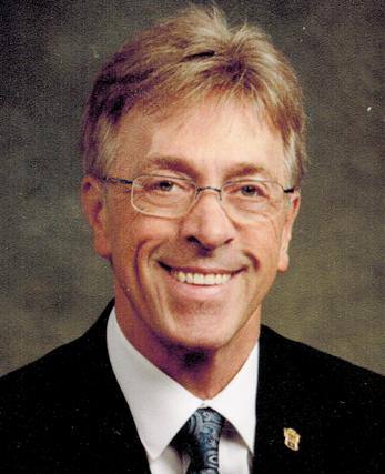 LANGEVIN, Rémy | Le Journal de Québec