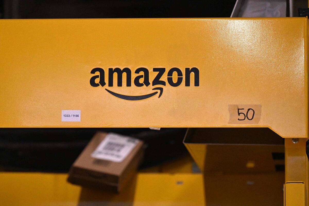 Le départ d’Amazon aura peu d’impact sur les consommateurs au Québec ...