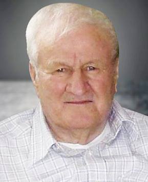 Robert Craig | Le Journal de Québec