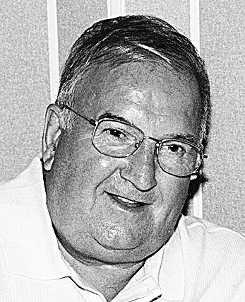 BRUYÈRE, Paul-Émile | Le Journal de Québec