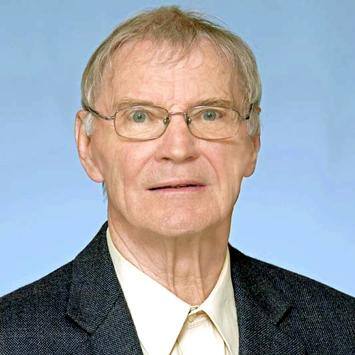 BERNARD, Albert | Le Journal de Montréal