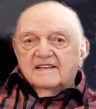 RIVARD, Guy | Le Journal de Montréal