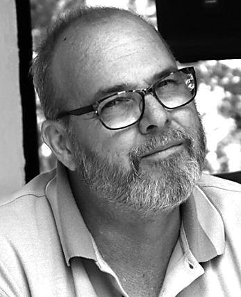 BILODEAU, Jean | Le Journal de Québec