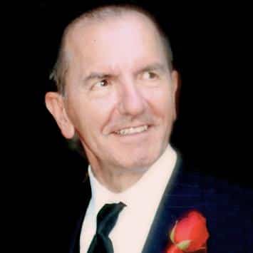 BENOIT, Pierre | Le Journal de Montréal