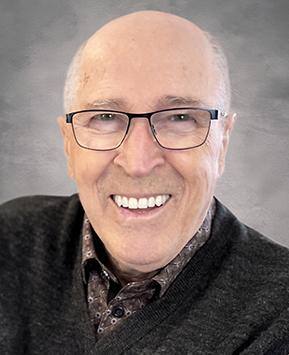 LACHANCE, Fernand | Le Journal de Québec