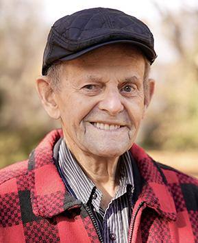 GARNEAU, Georges-Émile | Le Journal de Québec