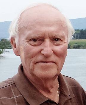 LÉGER, Pierre | Le Journal de Montréal