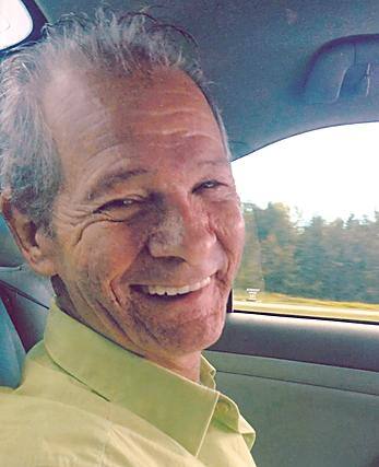 FORTIN, Richard | Le Journal de Québec