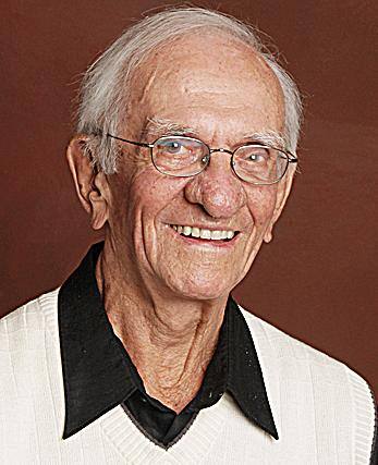 LABRIE, Jacques R. | Le Journal de Québec