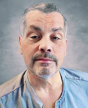 LABBÉ, Mario | Le Journal de Québec