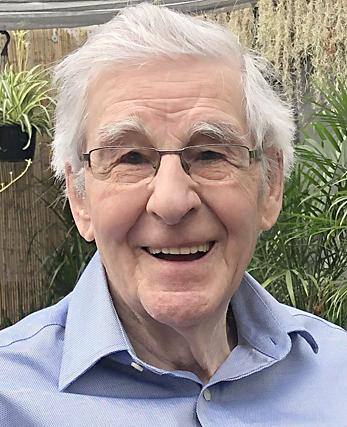 CÔTÉ, Jean-Marie | Le Journal de Québec