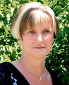 FORTIN, Jocelyne | Le Journal de Québec